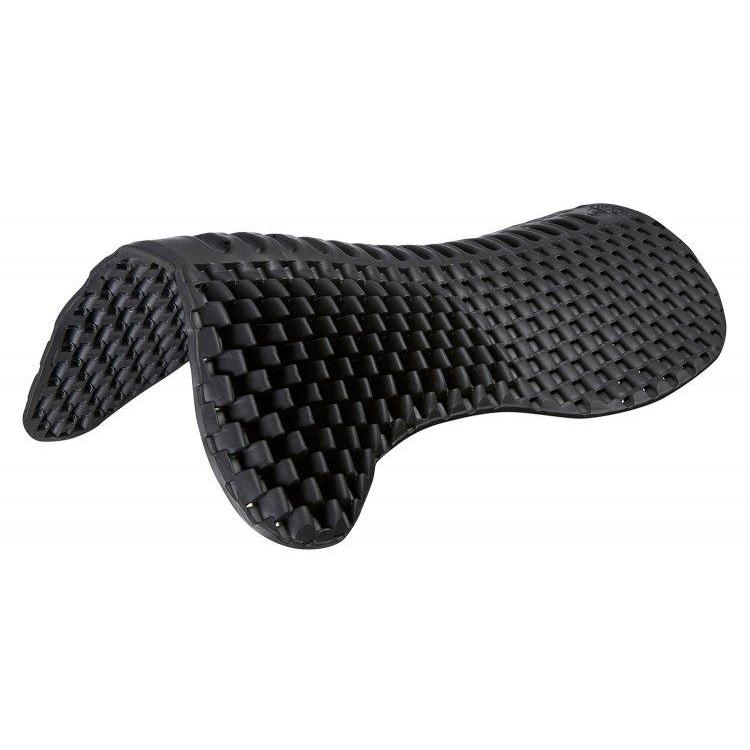 Acavallo Piuma Featherlight Front Riser Pad