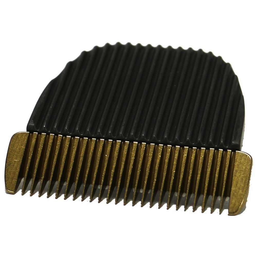 Clipper Spare Blade Showmaster For Clipper Animal Trimmer